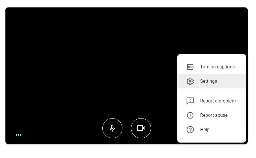 การติดตั้ง Virtual Cam และนำไปใช้กับ Conference Call Meetings ต่างๆ ...