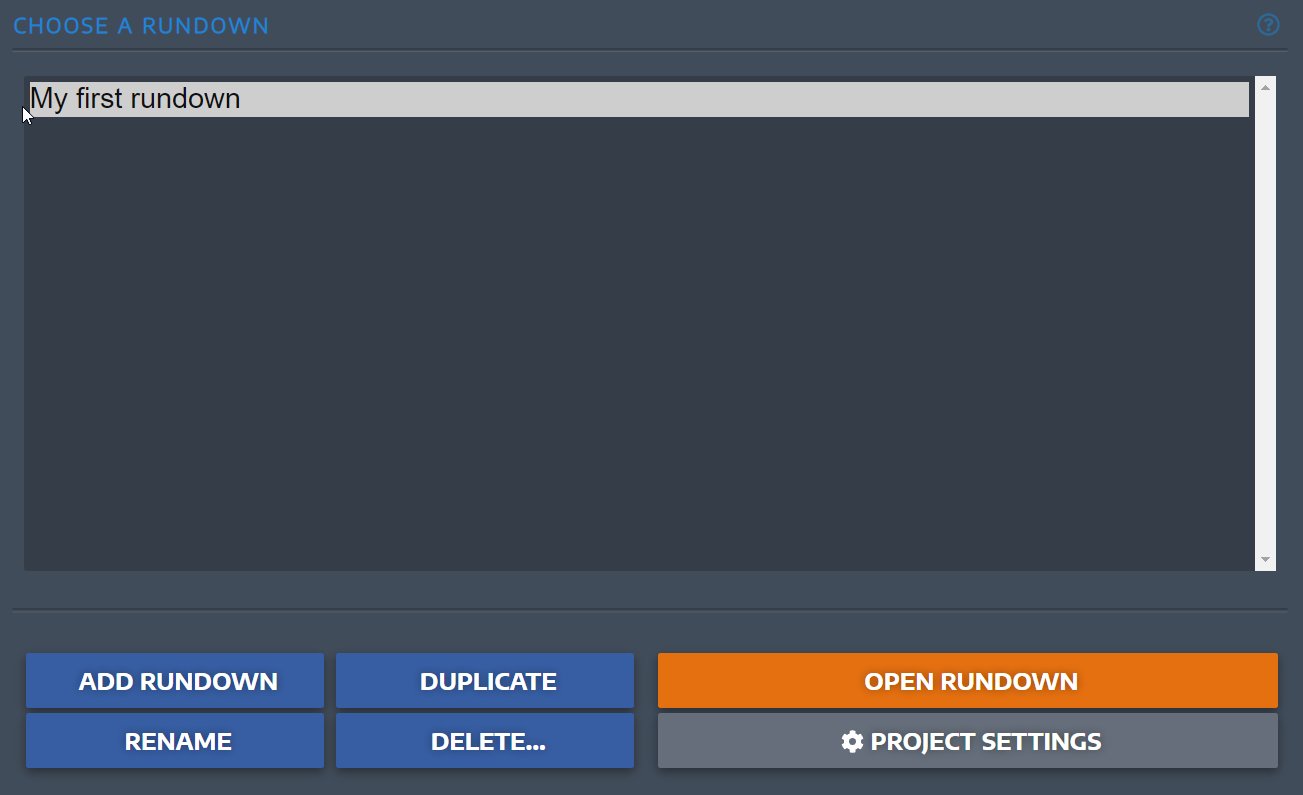 ทดลองใช้งาน SmartPX Graphics Controller – SIDEPROJECT
