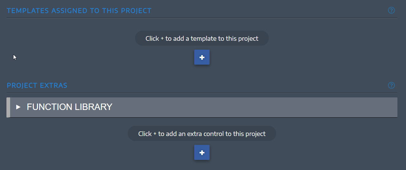 ทดลองใช้งาน SmartPX Graphics Controller – SIDEPROJECT