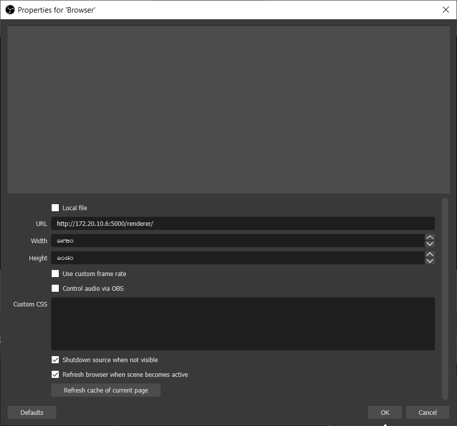 ทดลองใช้งาน SmartPX Graphics Controller – SIDEPROJECT