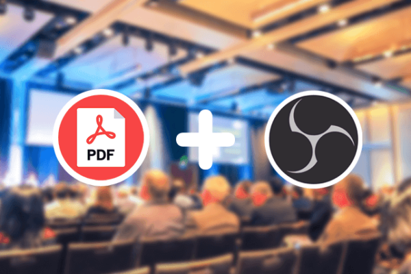 ใส่วันที่และเวลาง่ายๆ แบบไม่ต้องติดตั้งโปรแกรม Snaz – Sideproject